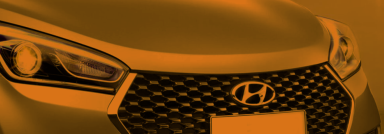 O que é o DRL? Descubra e entenda por qual motivo é importante usar ...