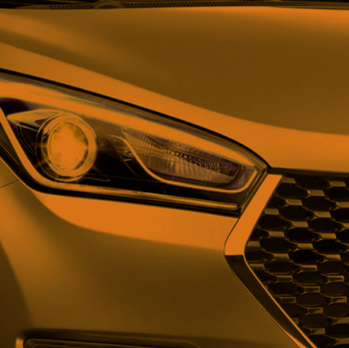 O que é o DRL? Descubra mais e entenda a importância